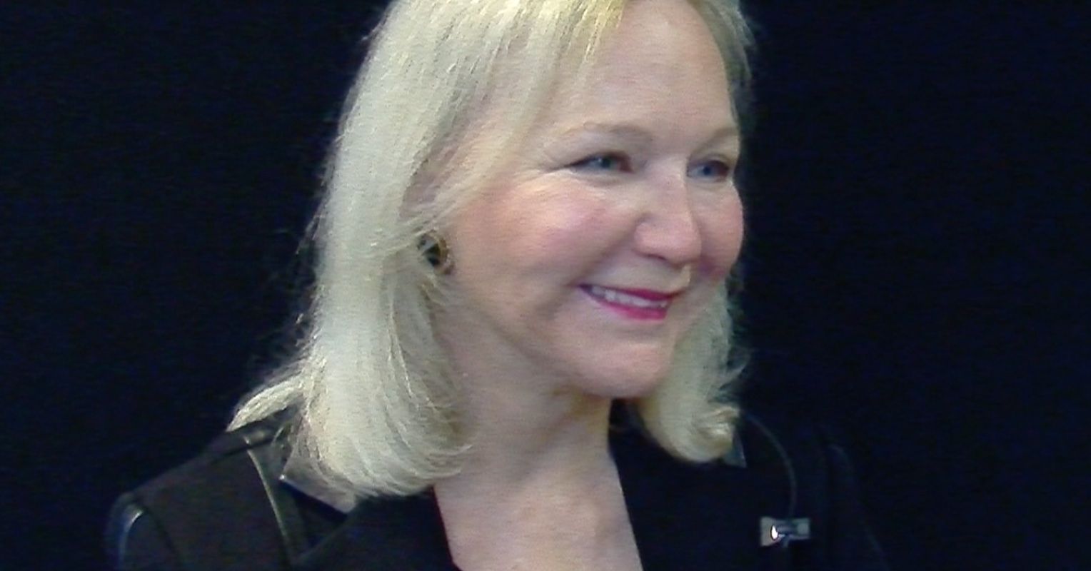 An Interview with Susan Firestone | Psychology Today