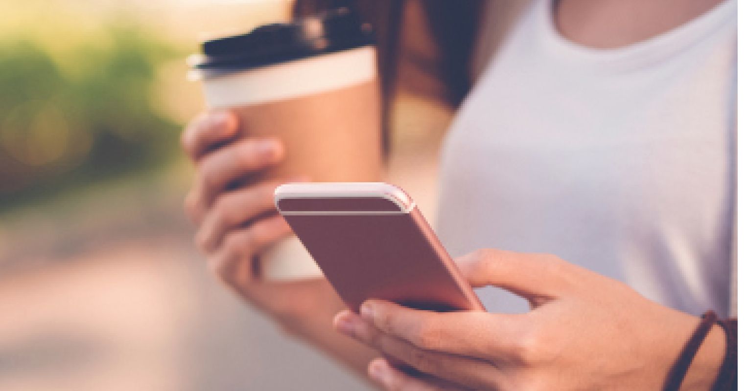 The New Religion: Ease, Immediacy and Convenience | Psychology Today