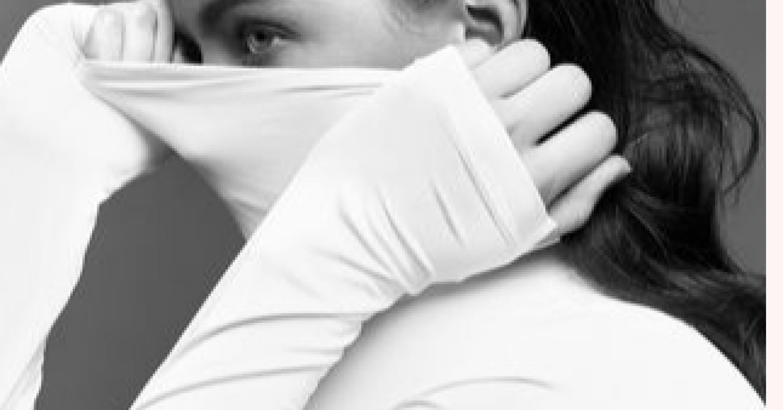 When Silence Is Deafening | Psychology Today