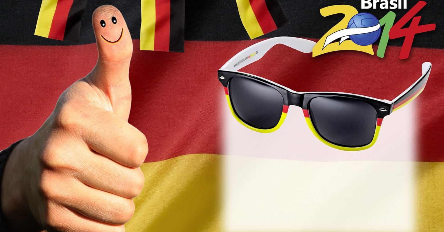 To Be More Creative try Being a Little Silly | Psychology Today