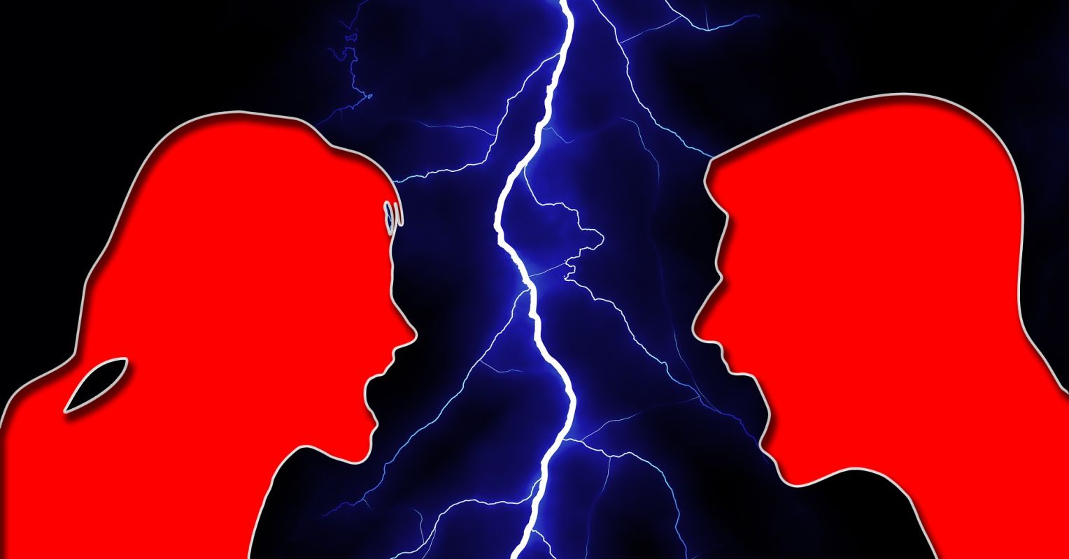 Trauma Tips for Understanding and Healing, Part 2 | Psychology Today