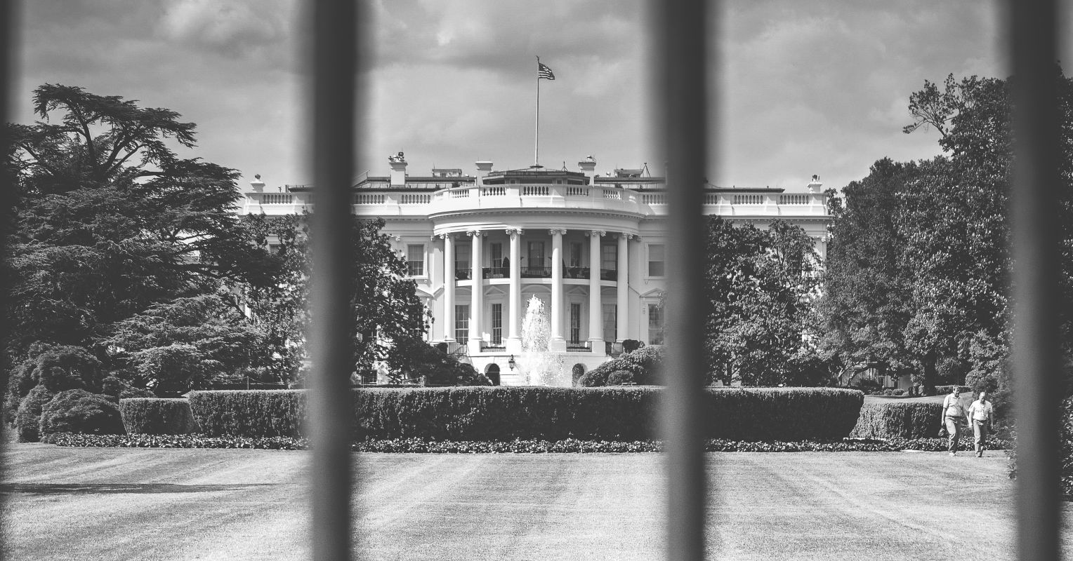 How Donald Trumps Facts With Feelings | Psychology Today Australia