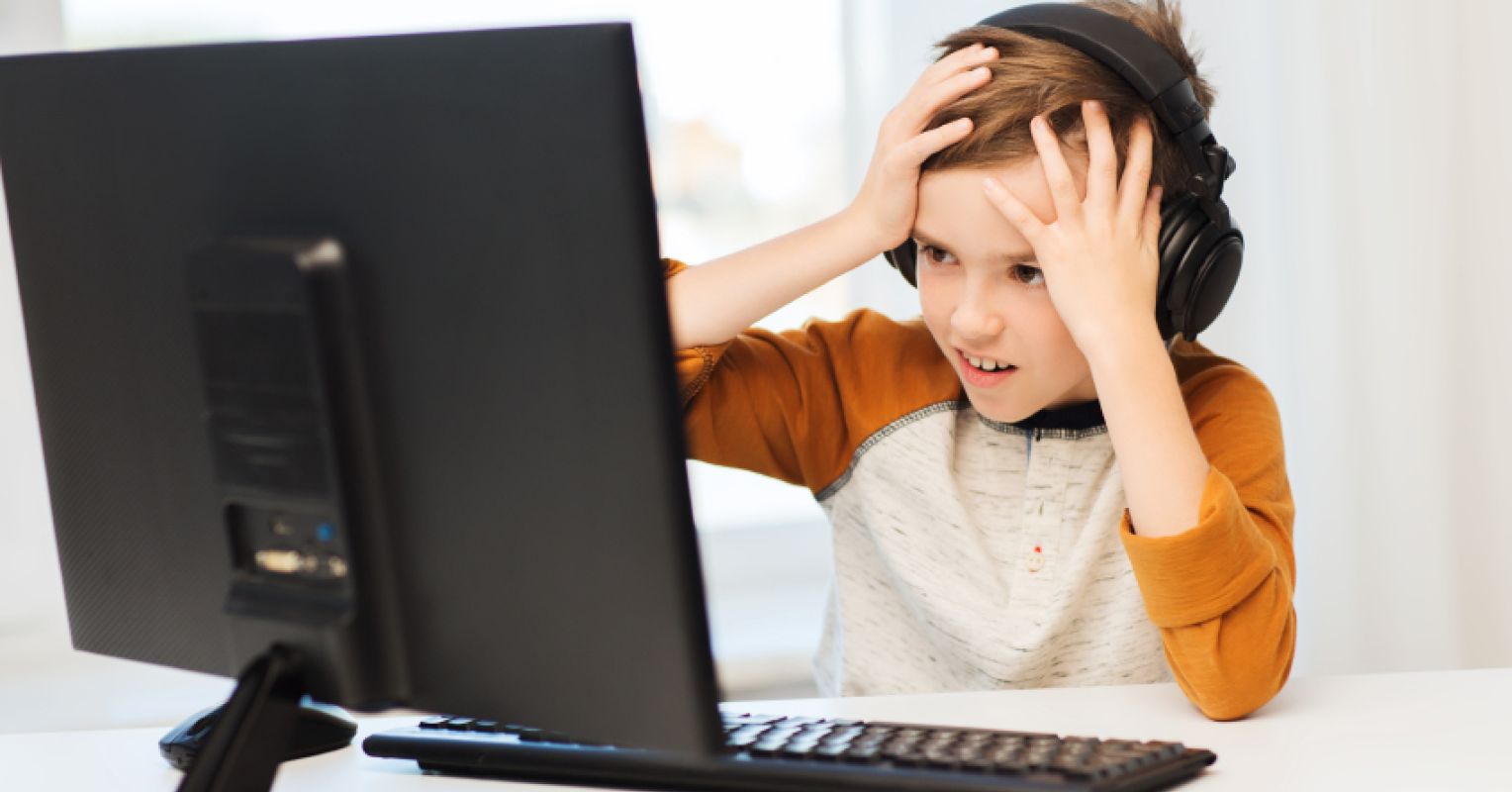 TBH: A Free Pass for Tween Mean? | Psychology Today