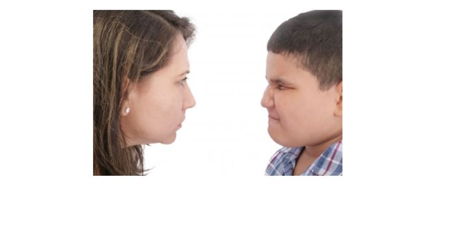 Using Time-Outs: Top 5 Mistakes Parents Make | Psychology Today Ireland