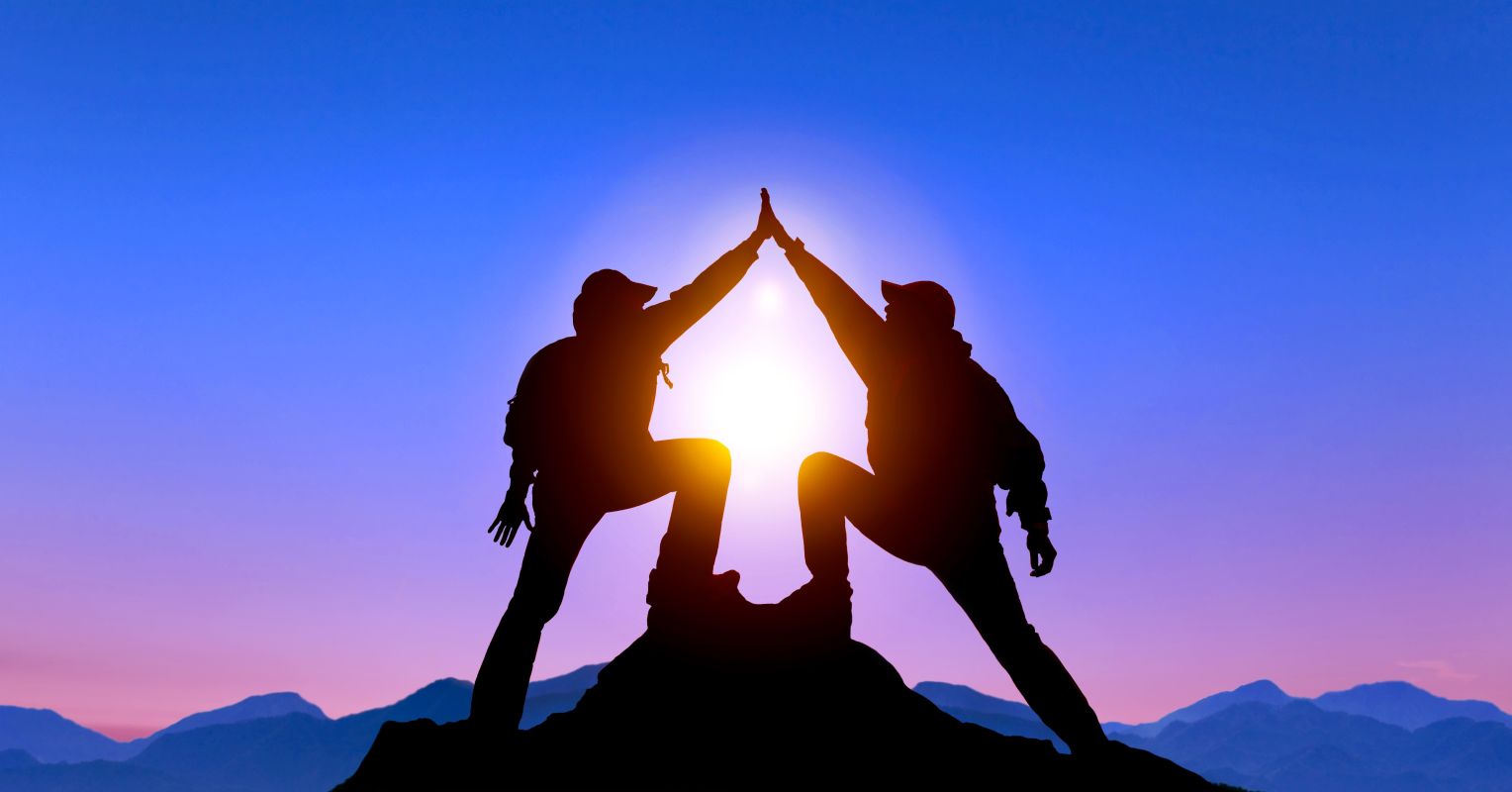 One Motivational Technique Really Works (And It's Easy!) | Psychology Today