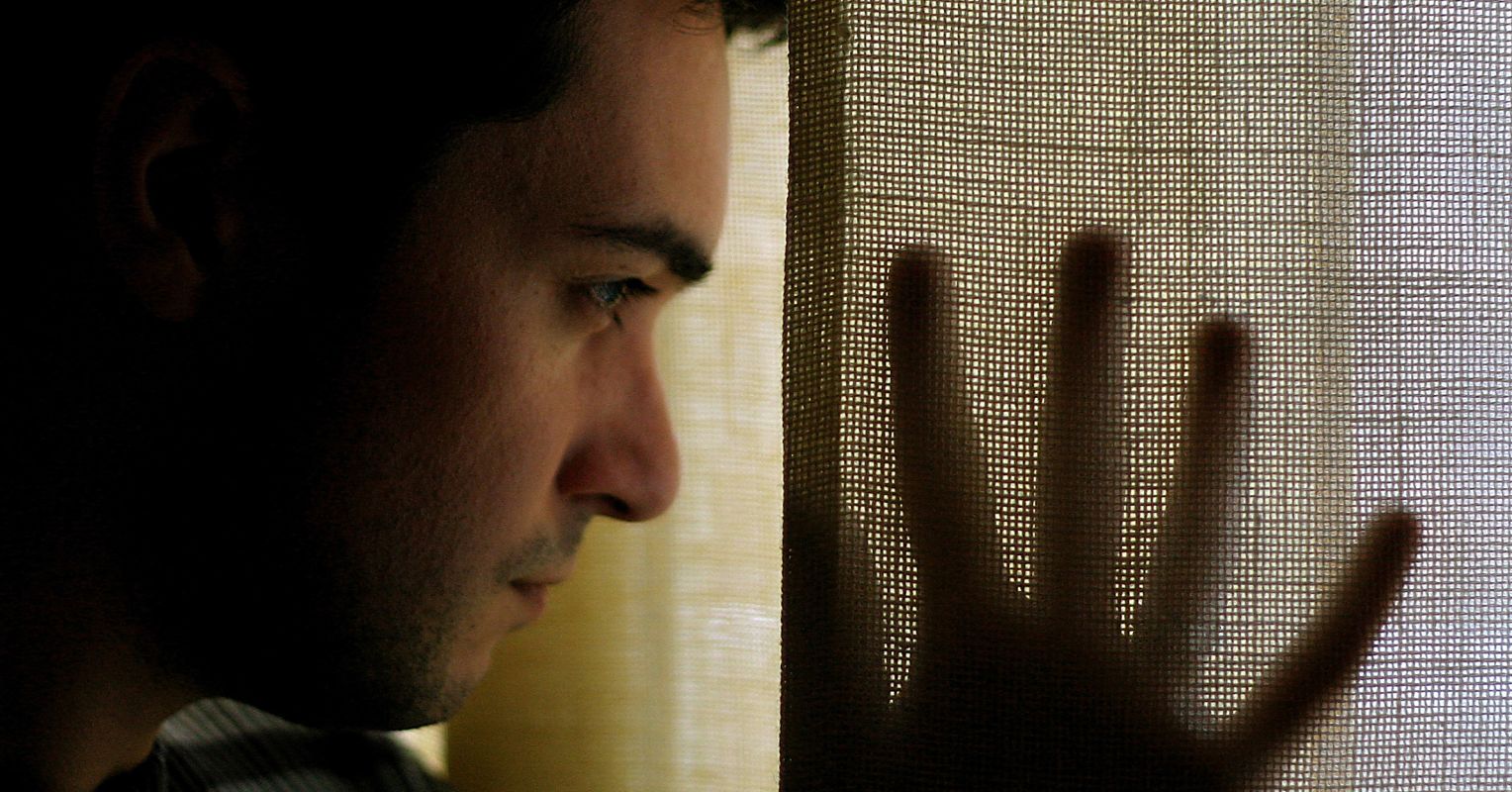 3 Ways to Manage Second Thoughts After a Breakup | Psychology Today