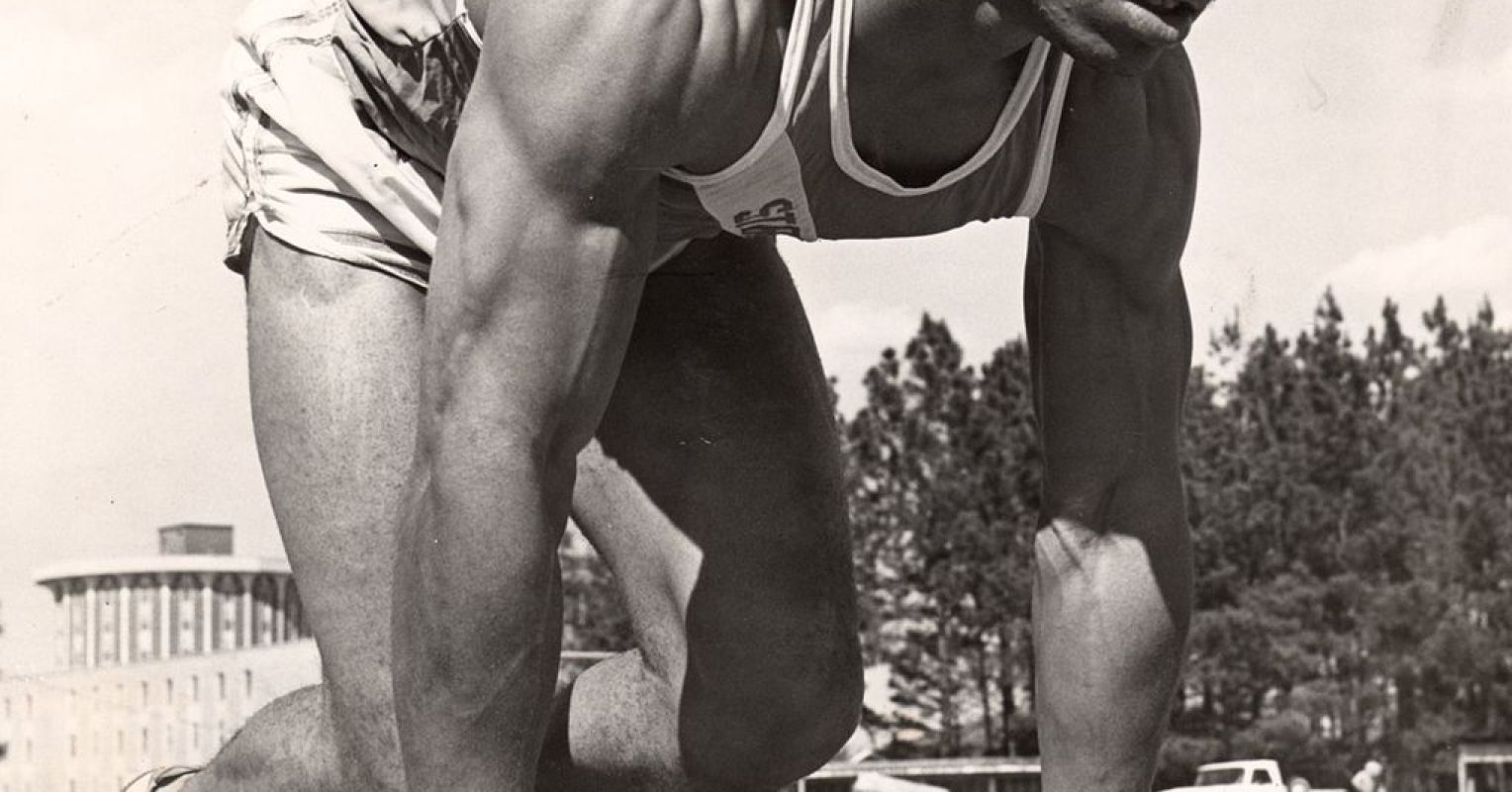 Are You an Achievement-Addicted Person? | Psychology Today United Kingdom