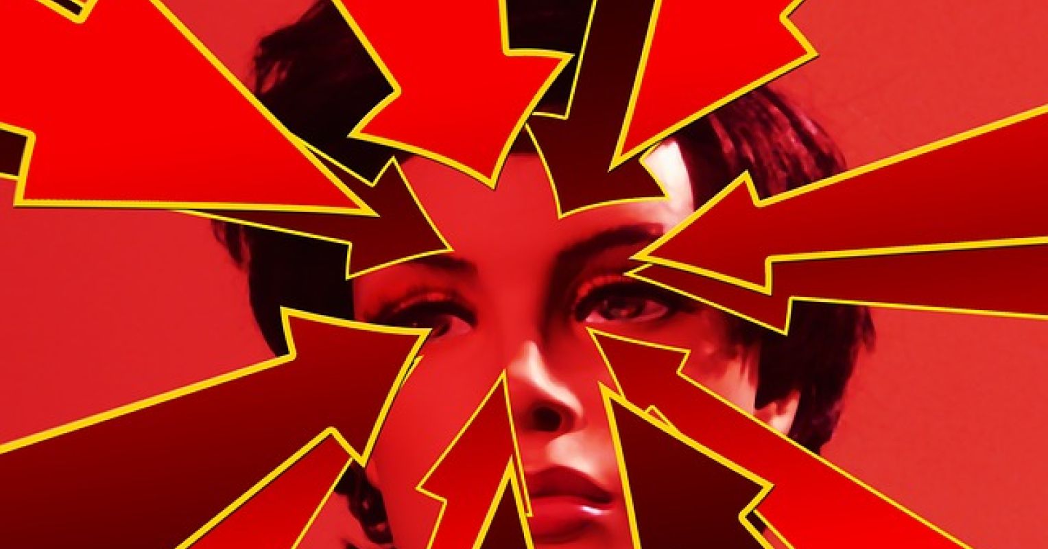 The Amazing Facts Behind the Type A Personality | Psychology Today