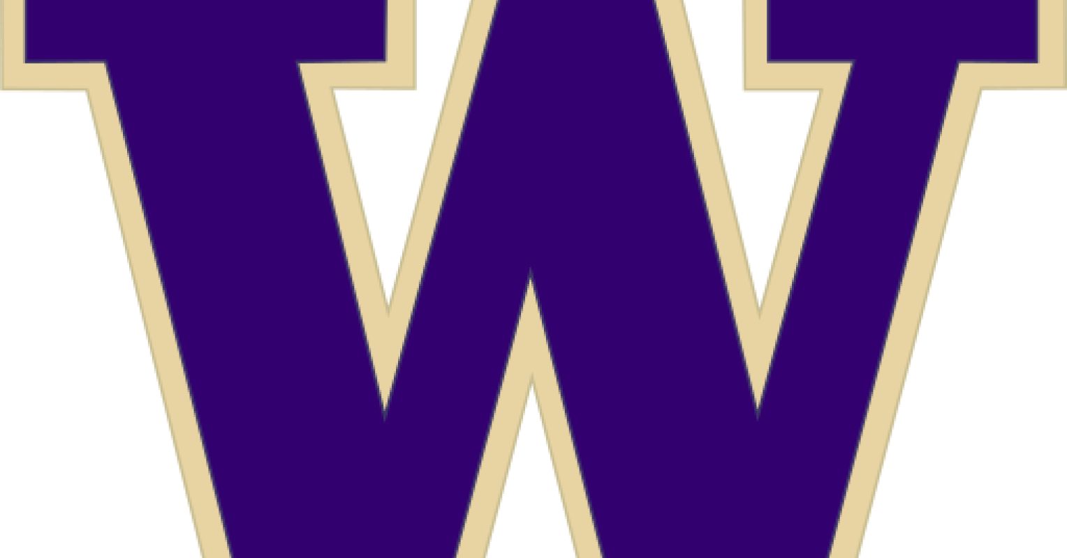 Be True to Your School(s) | Psychology Today