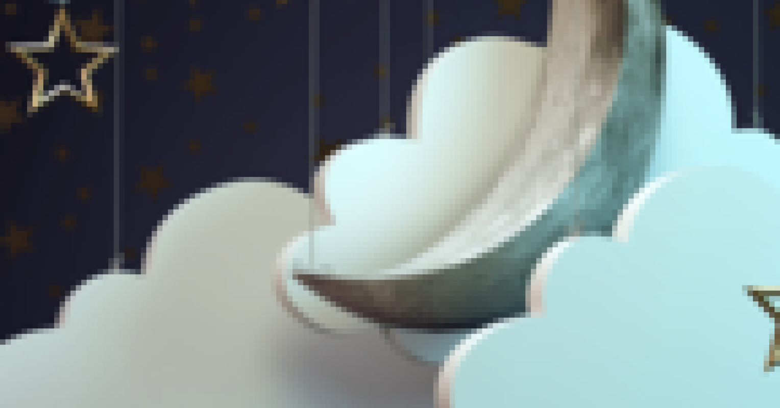 10 Reasons You Should Go to Sleep Right Now | Psychology Today