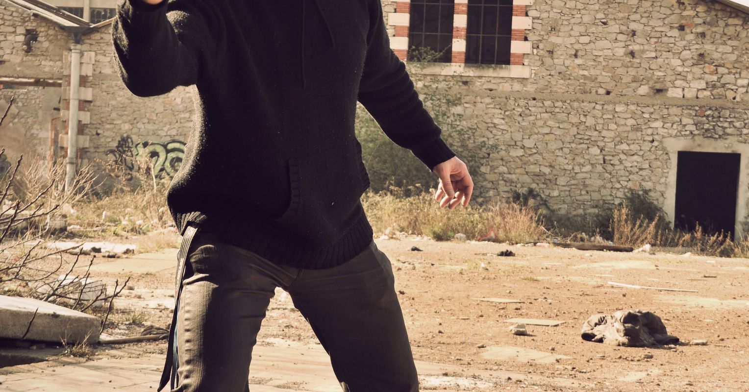 Revenge Really Is Sweet | Psychology Today