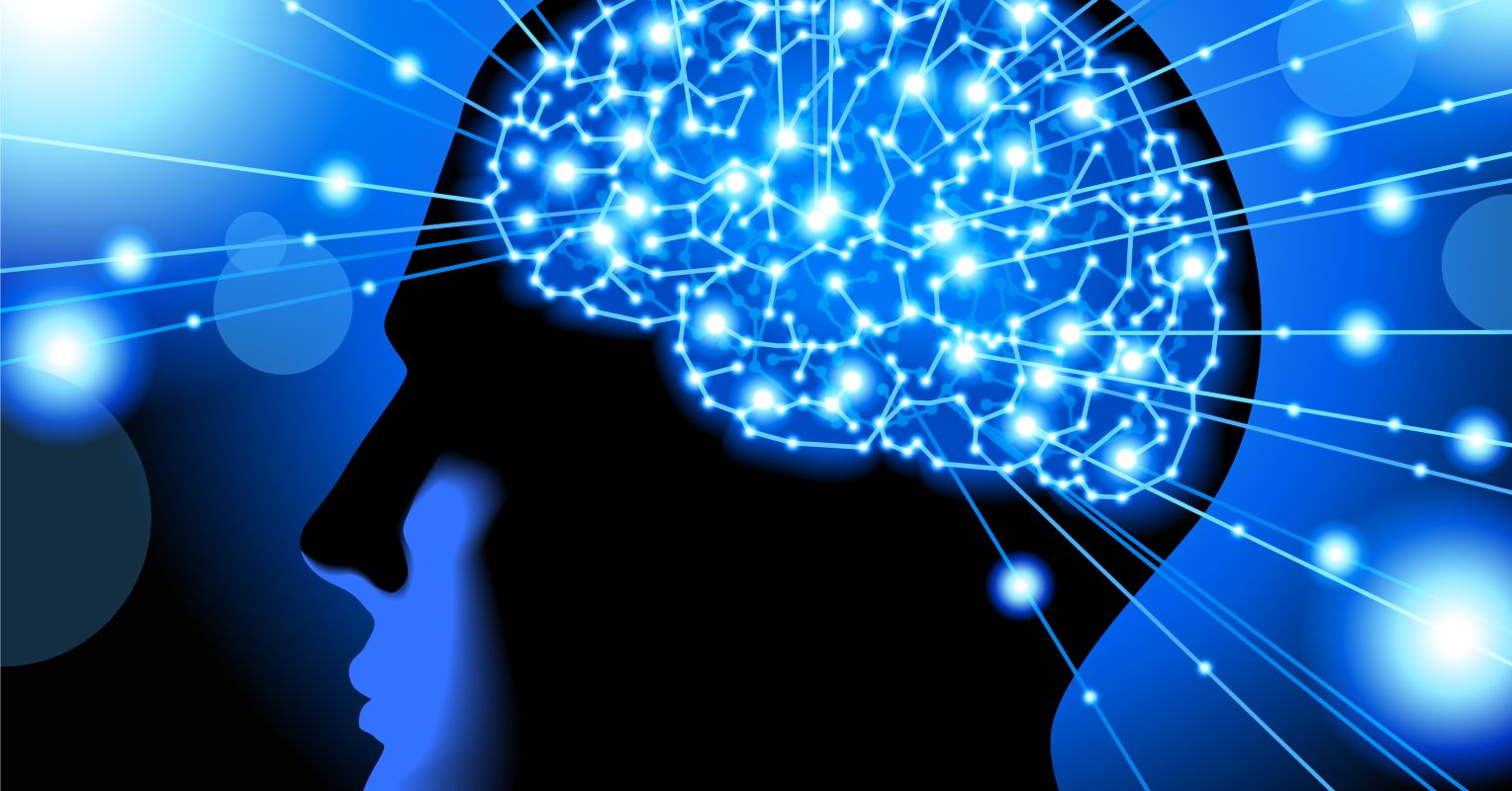 The Neuroscience of Forming New Memories | Psychology Today