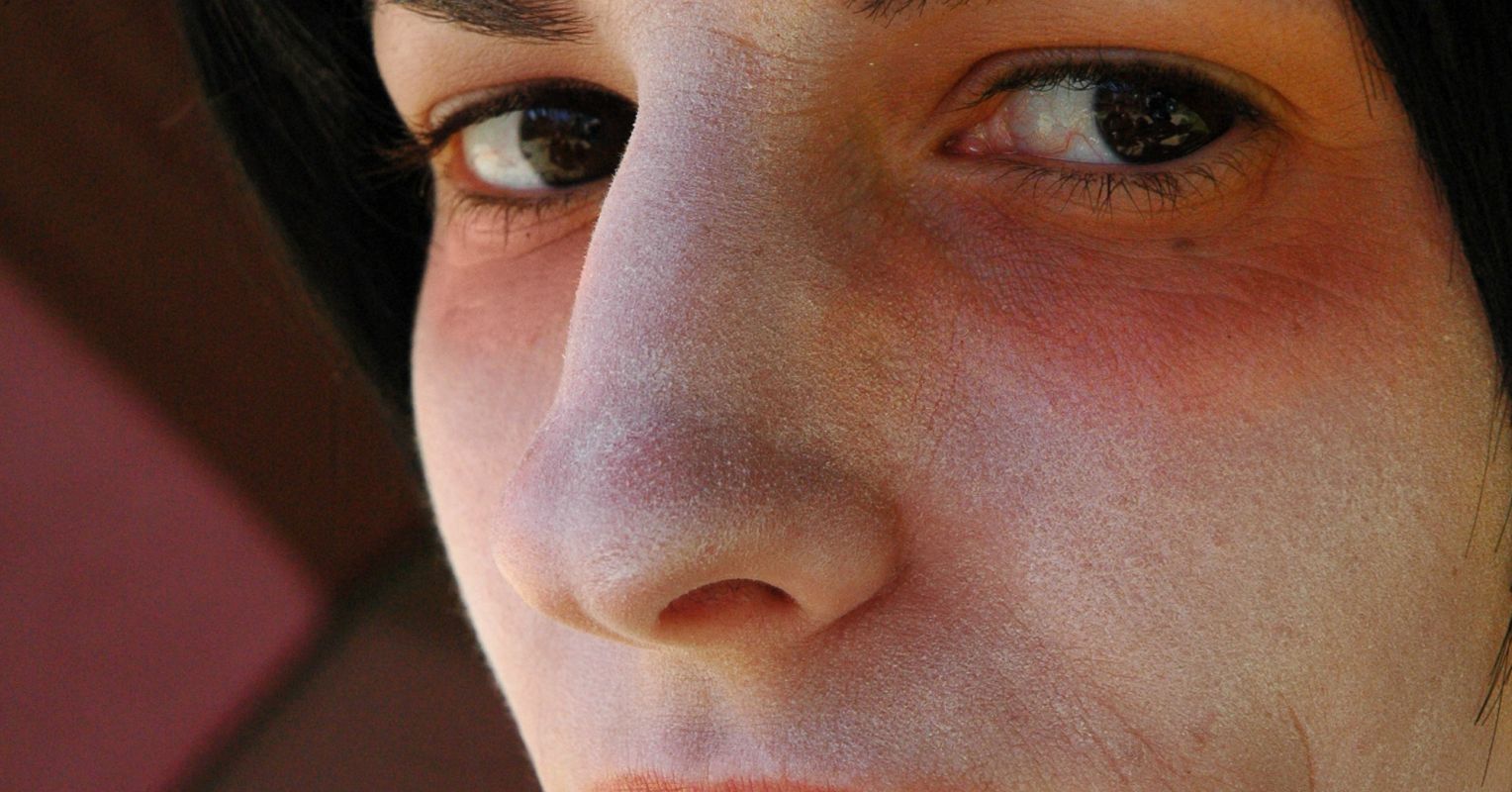 Vampires Are Real | Psychology Today