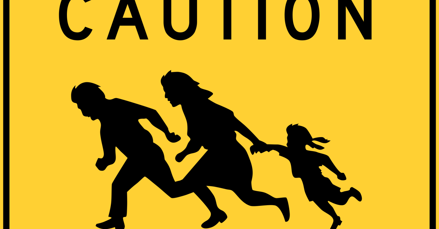 Border Psychology | Psychology Today