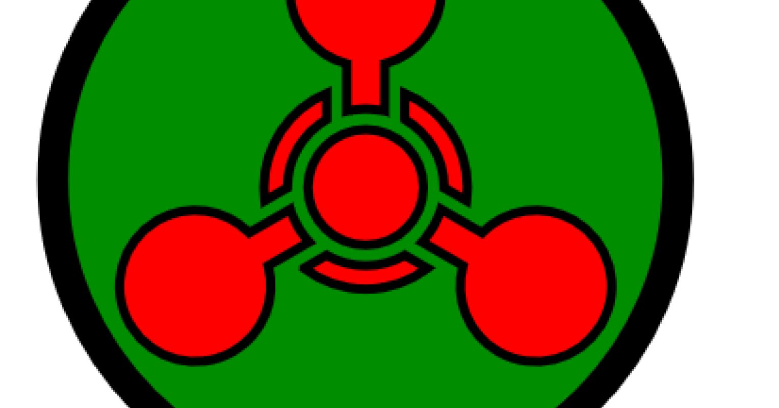 Why Hitler Did Not Use Chemical Weapons on the Battlefield | Psychology ...