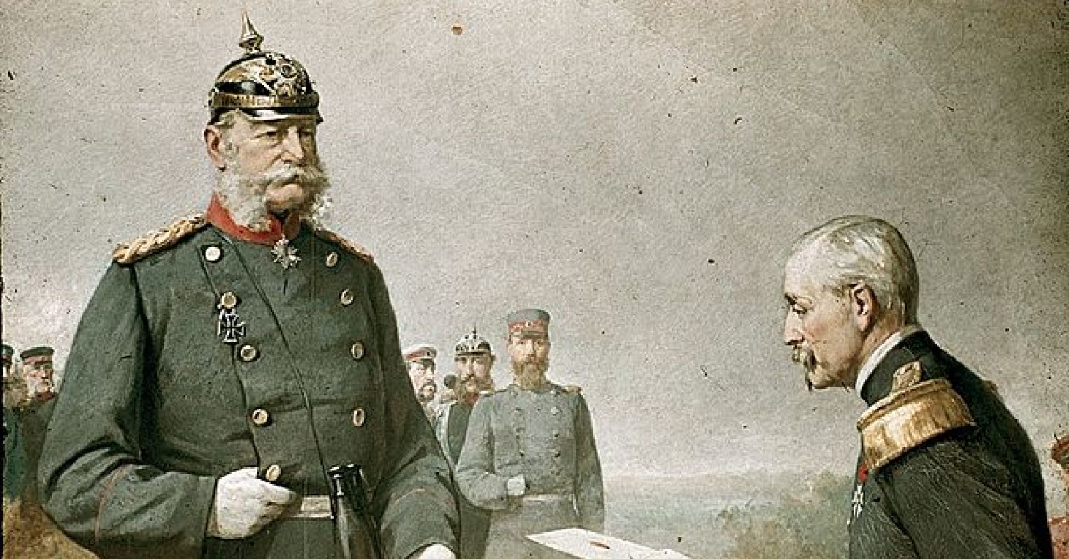 Why Are Major Wars Declining? | Psychology Today