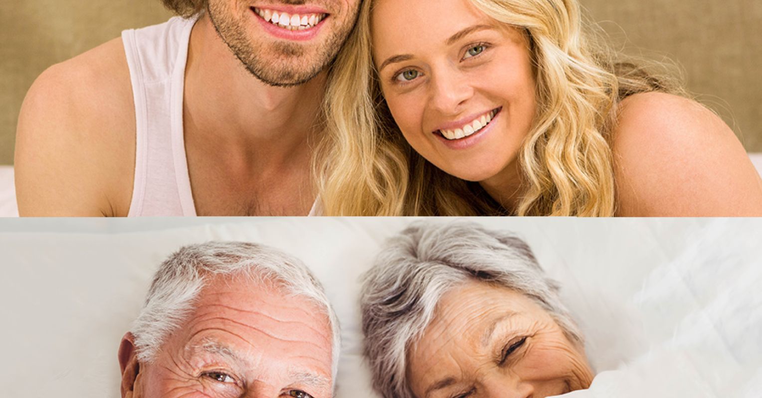 You Write the Caption! | Psychology Today