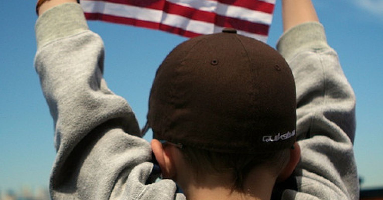 How to Use Social Affinity Groups to Engage Customers | Psychology ...