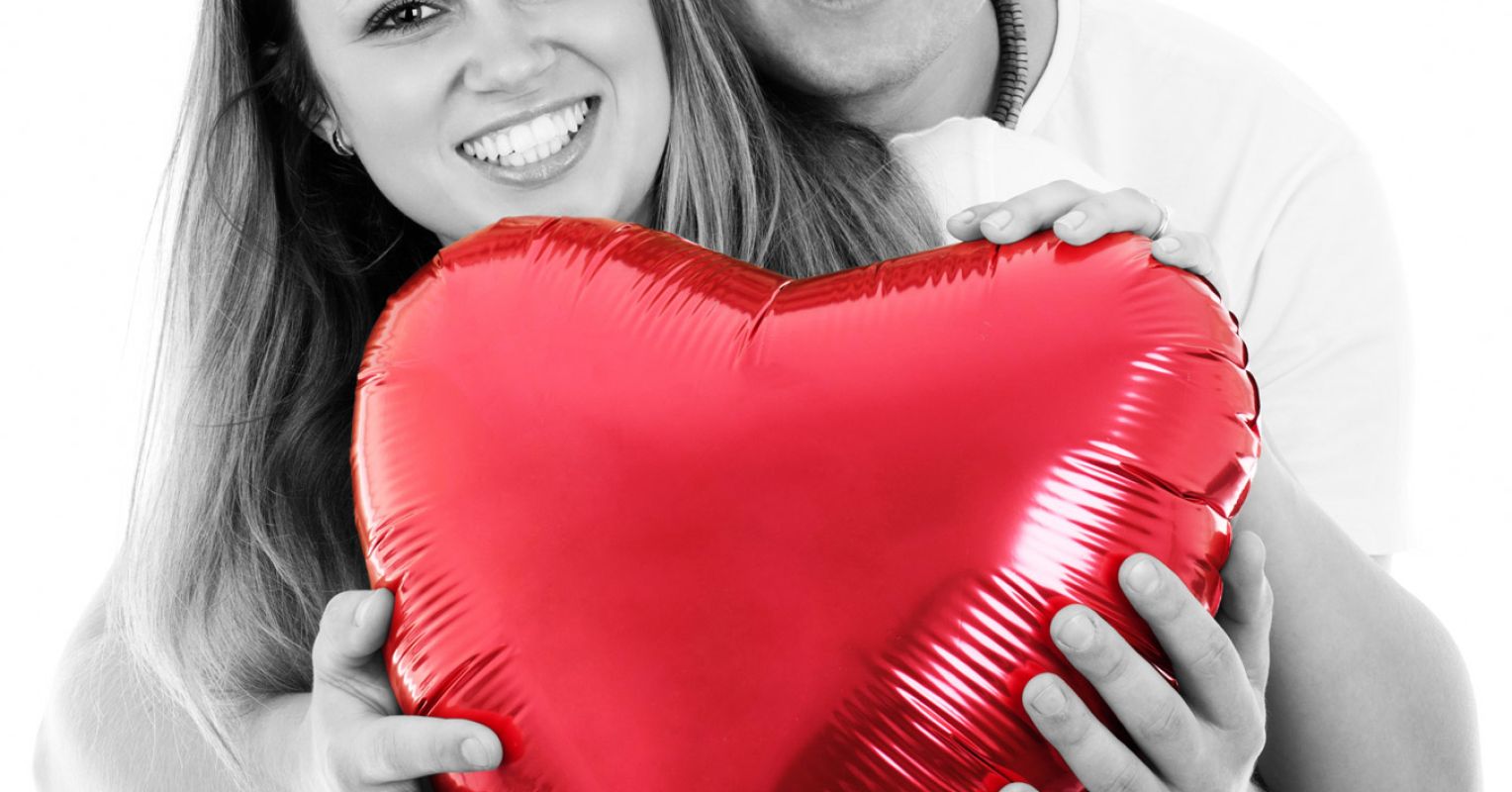 How to Choose a Long-Term Romantic Partner | Psychology Today