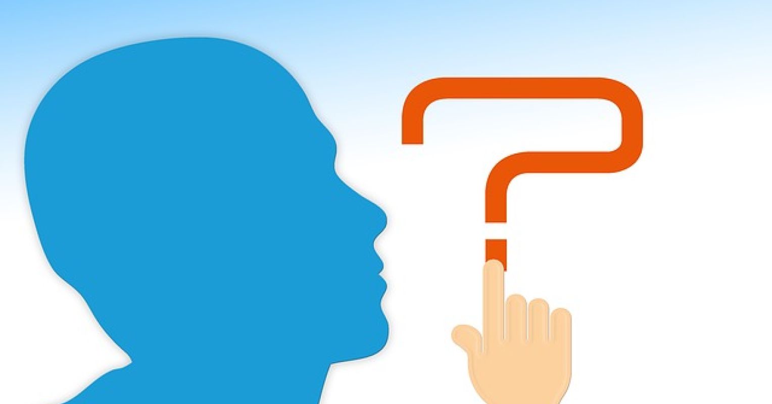 3 Steps to Giving Difficult (and Unwanted) Advice | Psychology Today