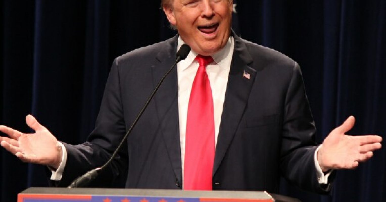 Is Truth in the Eyes of the Beholder? | Psychology Today