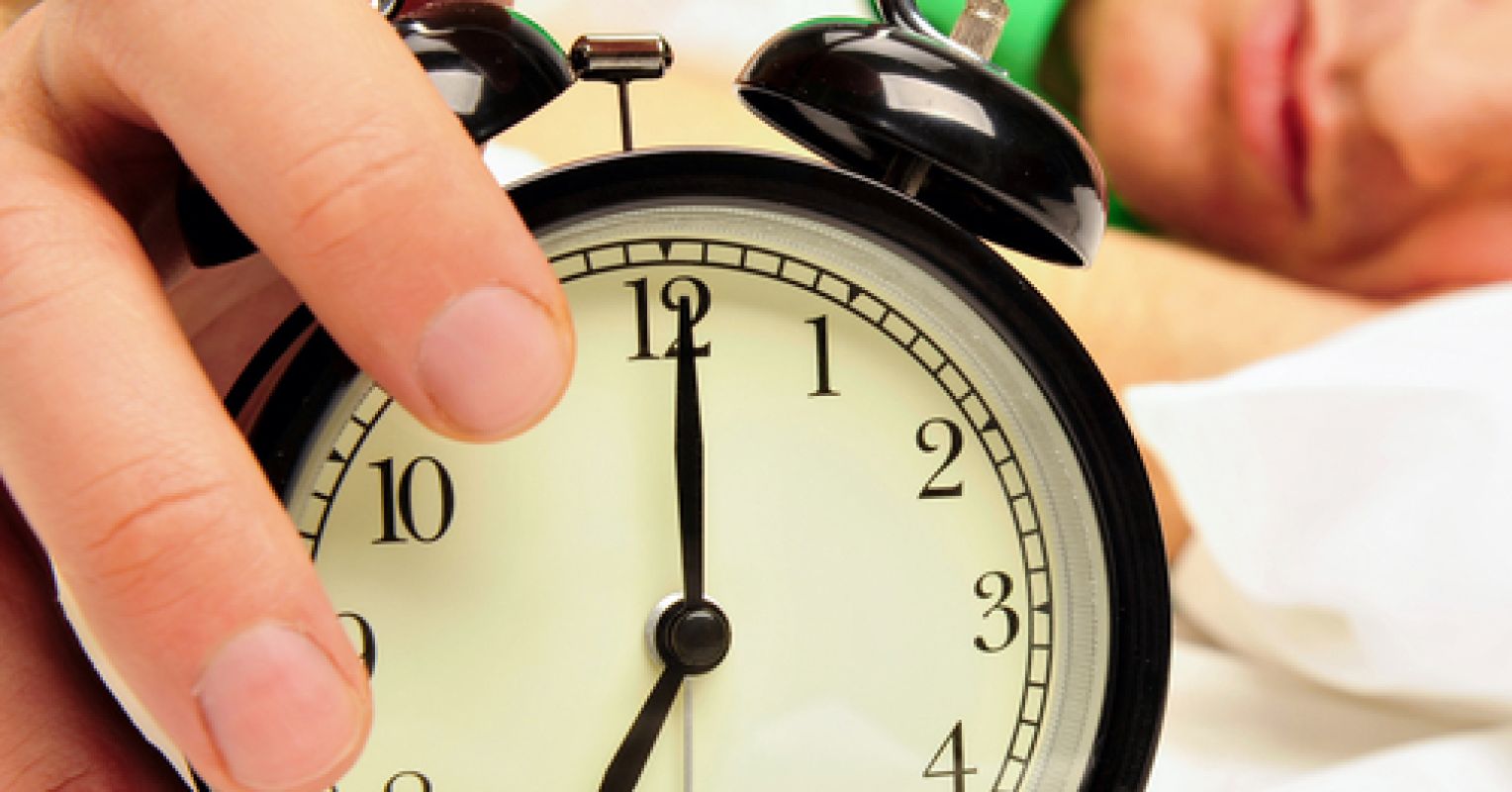 The Case of Boredom: Enduring Empty Time | Psychology Today United Kingdom