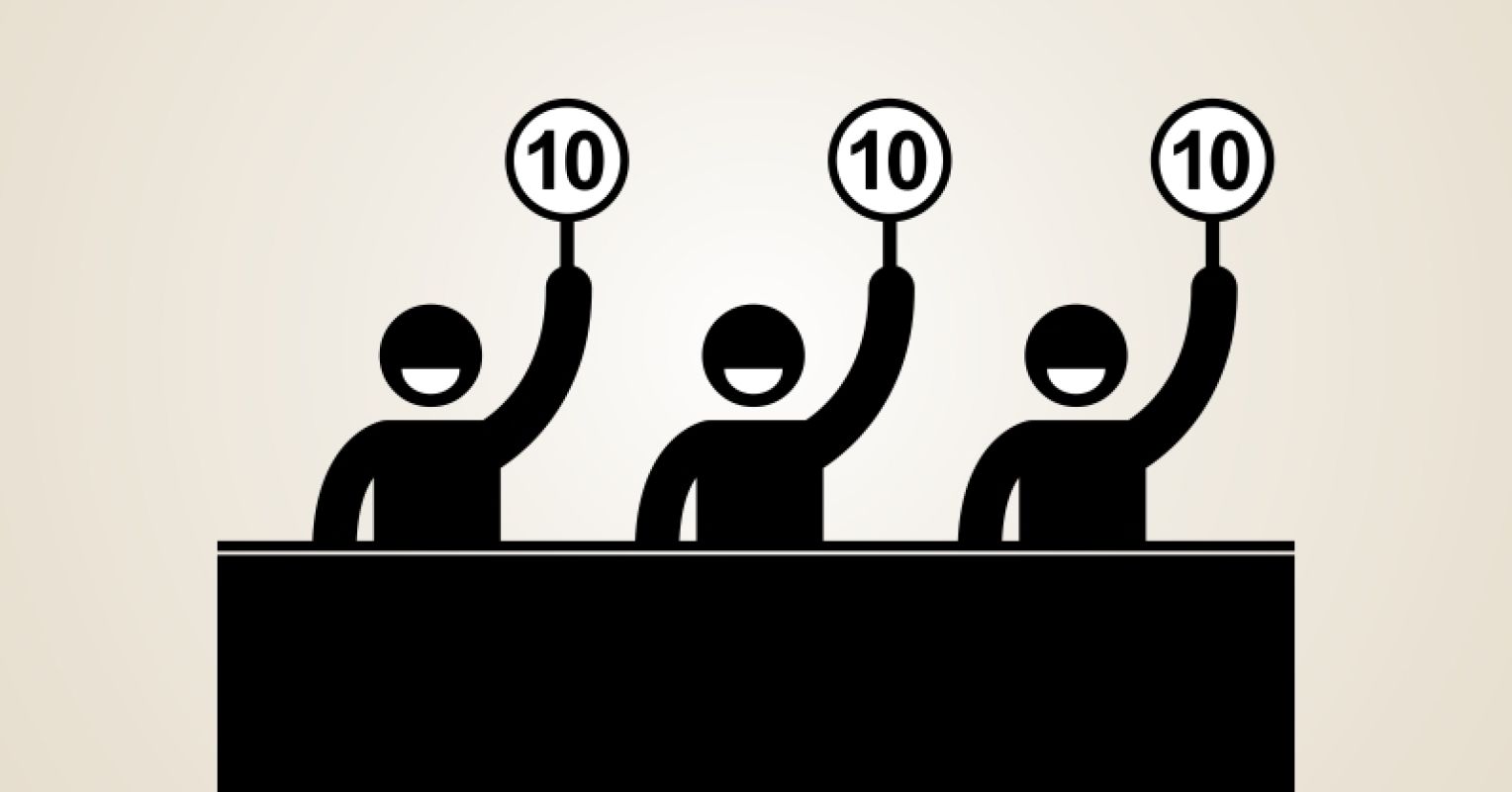 How to Be the Perfect Perfectionist | Psychology Today