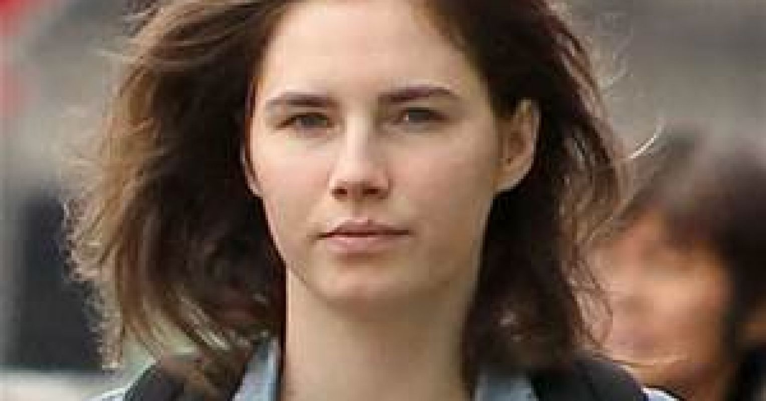 Homicide Myths: Gender and Race | Psychology Today