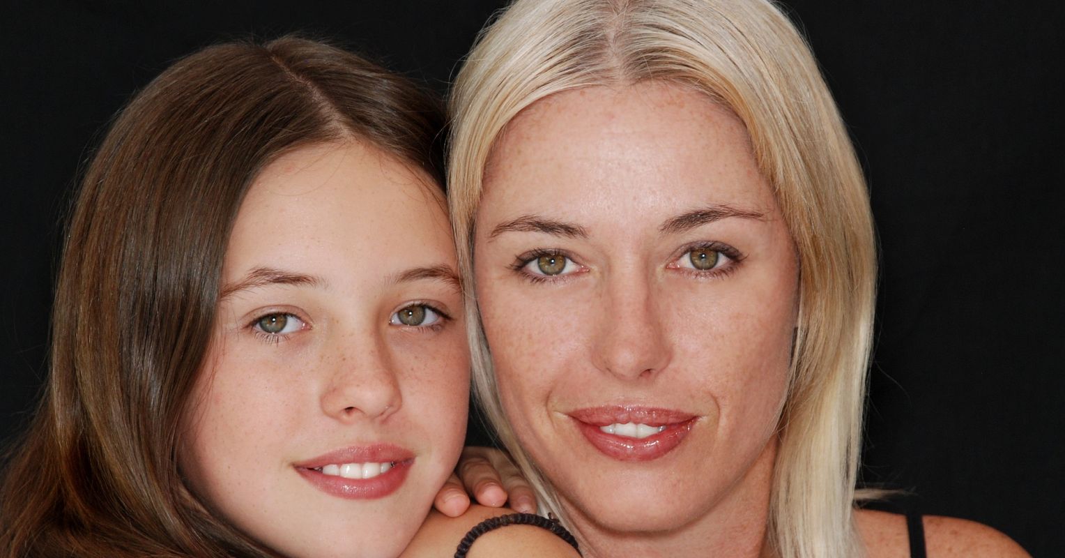 Why You Have Mixed Emotions, Even at Happy Times | Psychology Today