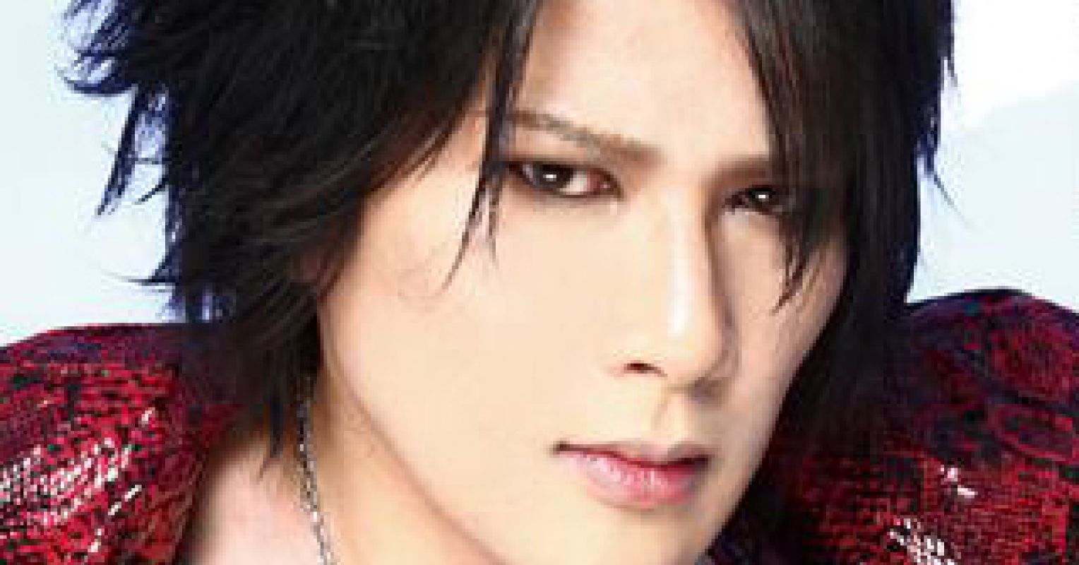 Anger Management Failures | Psychology Today Canada