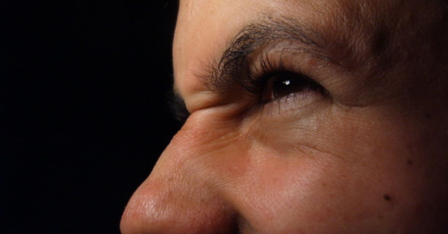 5 Keys to Handling Judgmental and Opinionated People | Psychology Today