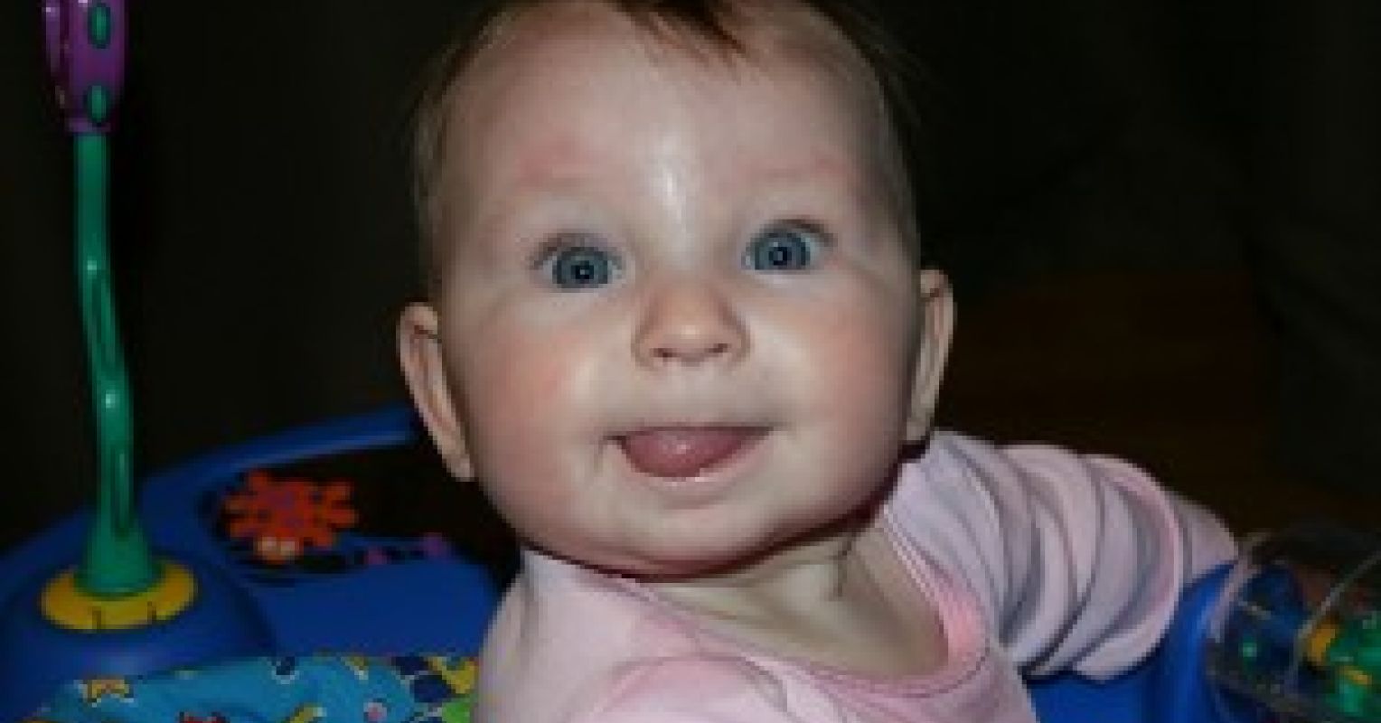 Laughter Helps Us Learn | Psychology Today