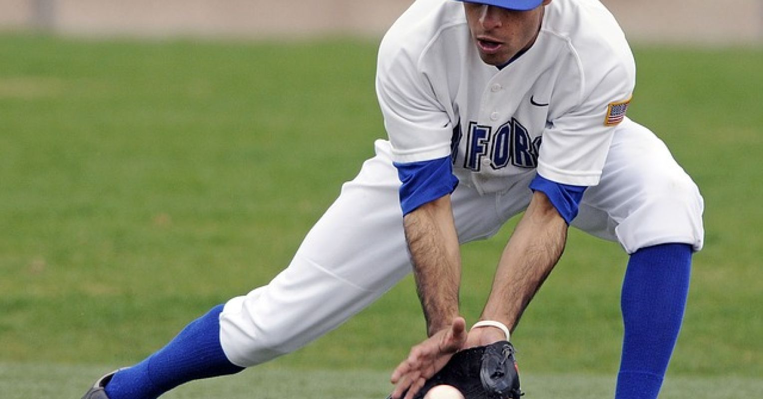 My Advice to a Baseball Player in a Slump | Psychology Today