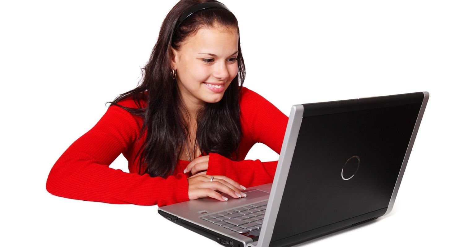 How Facebook Affects Our Relationships | Psychology Today