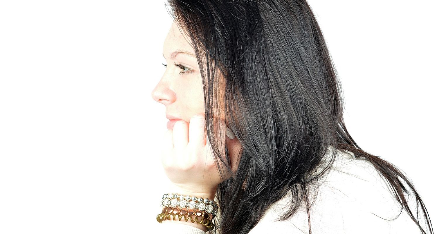 This Is Why Betrayal Hurts So Much | Psychology Today