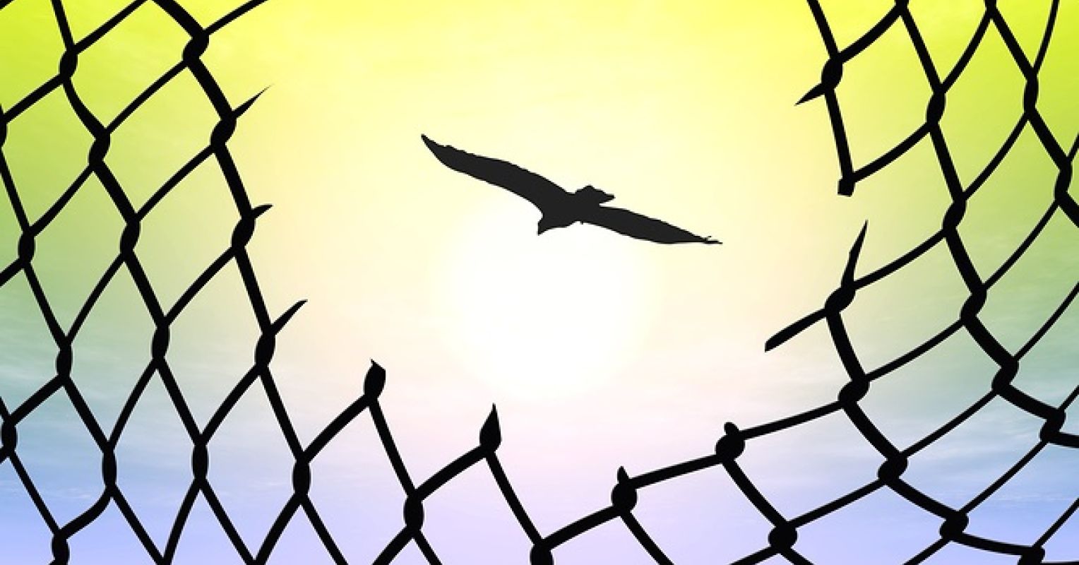 Three Liberating Insights for Single People | Psychology Today