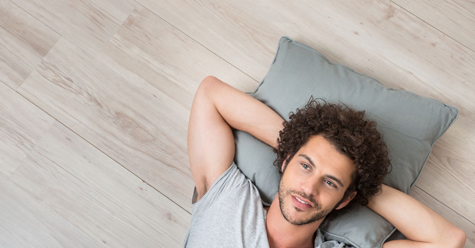 Are You Single for the Right Reasons? | Psychology Today United Kingdom