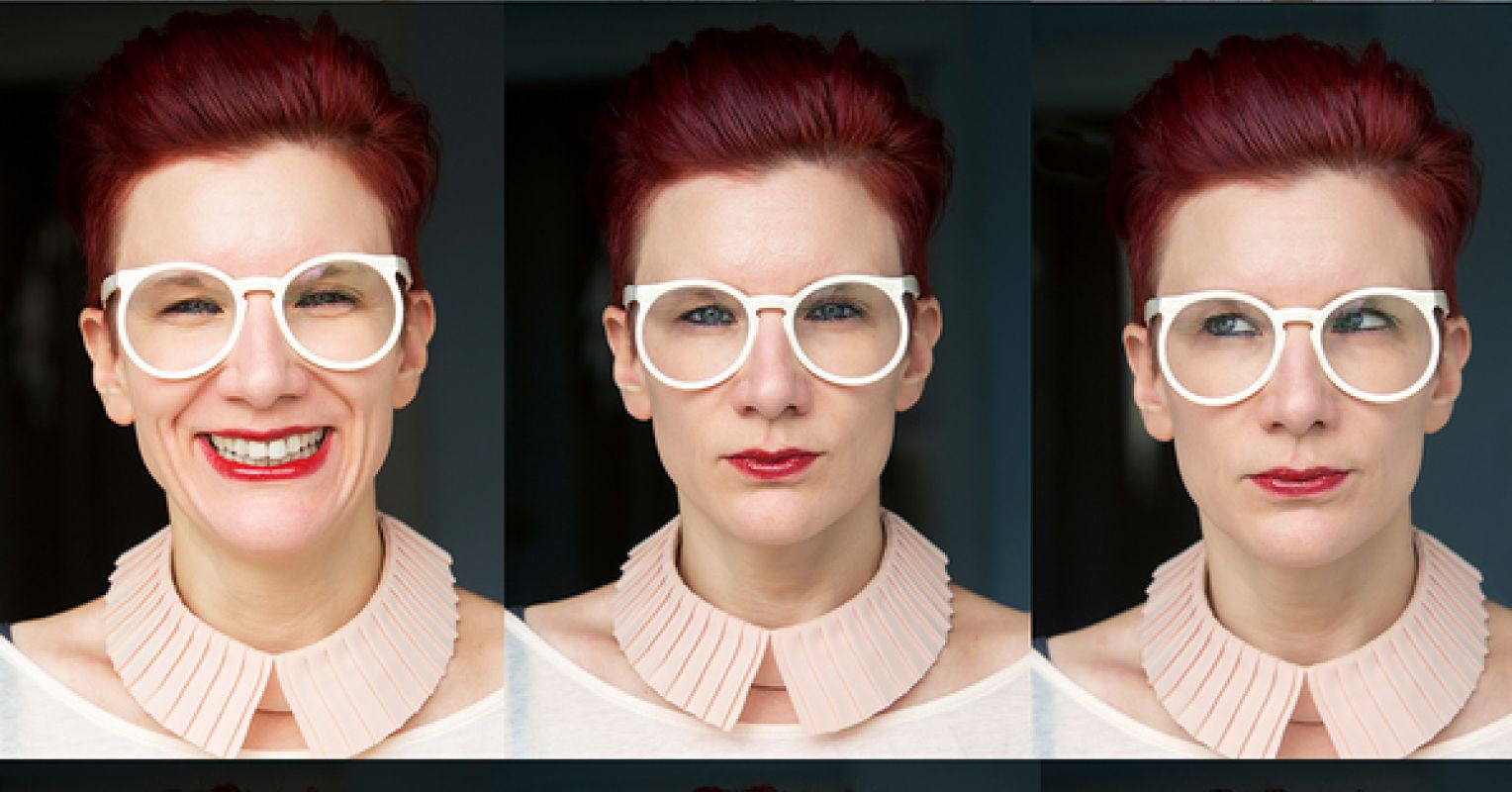 How to Stay Authentic, No Matter What | Psychology Today