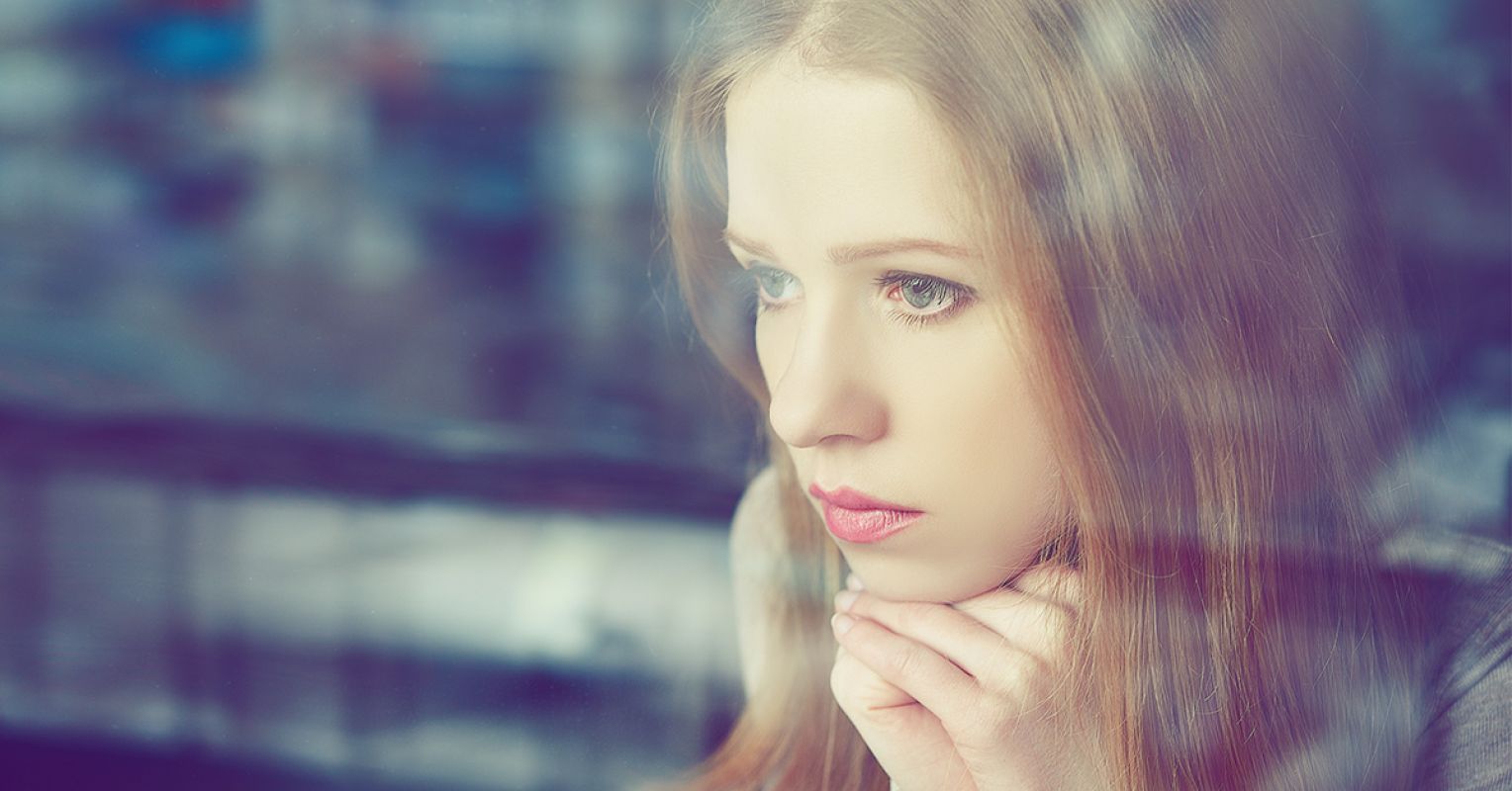 When Is Depression Not Depression? Part 4 | Psychology Today