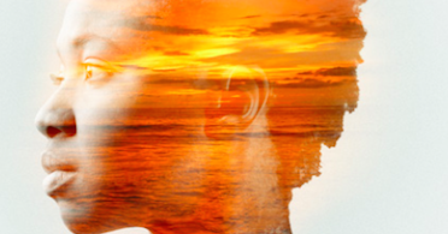 A Philosophy of Depression | Psychology Today