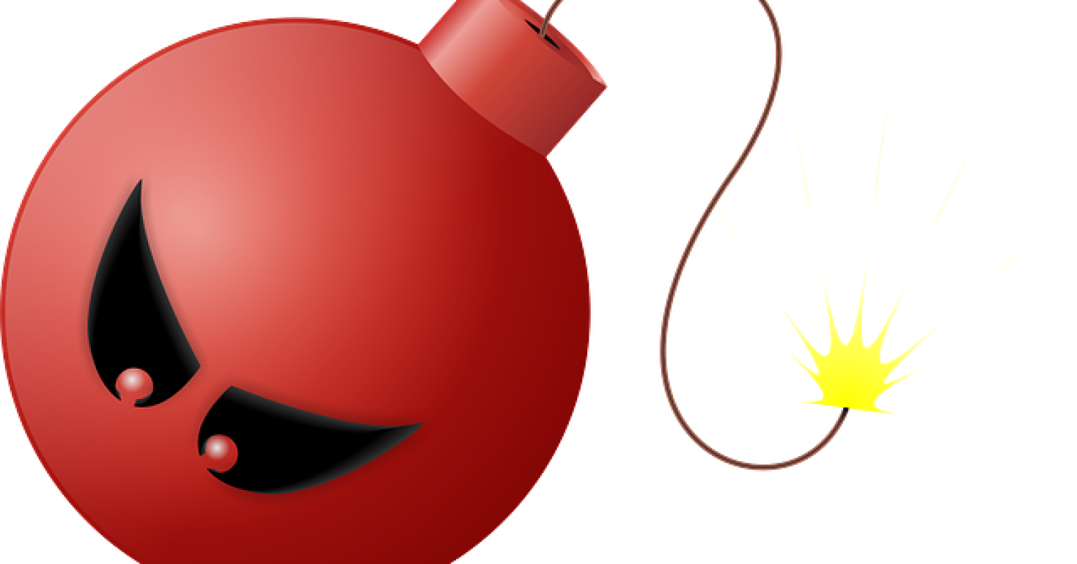 Advice to an Angry Lawyer | Psychology Today