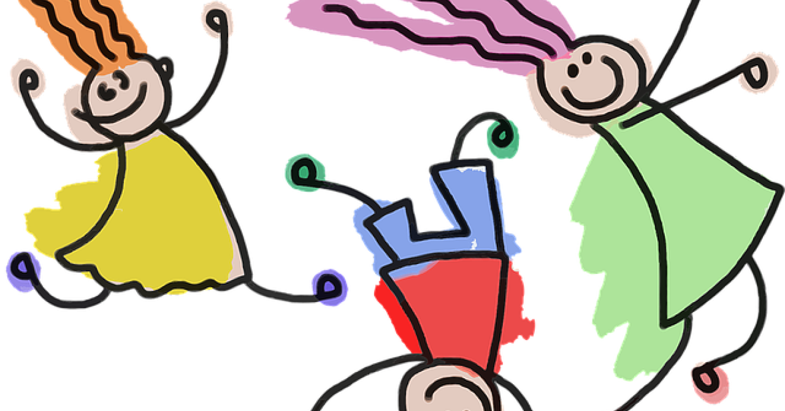 The Urgency of Playfulness | Psychology Today