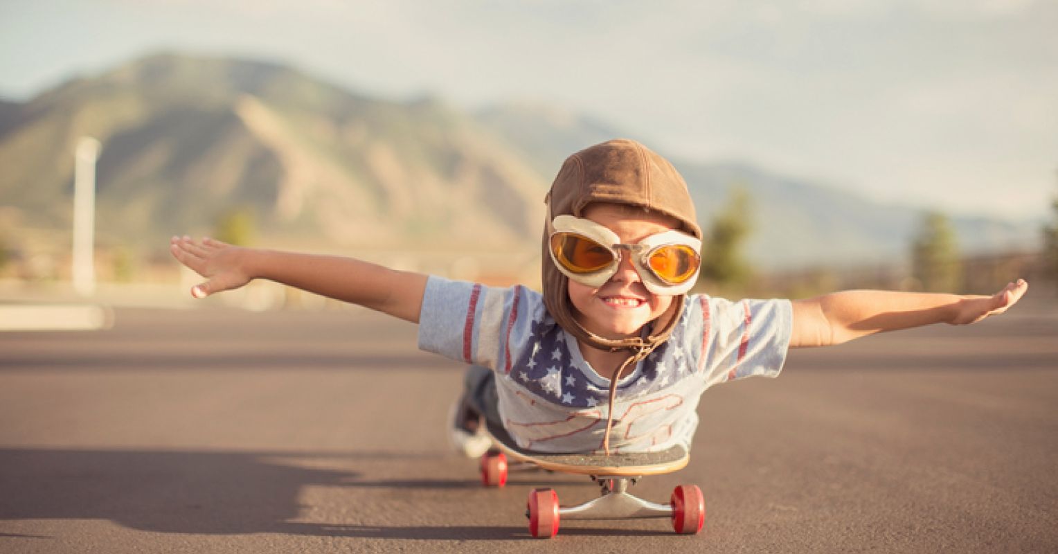 Why Grit Isn’t Everything | Psychology Today