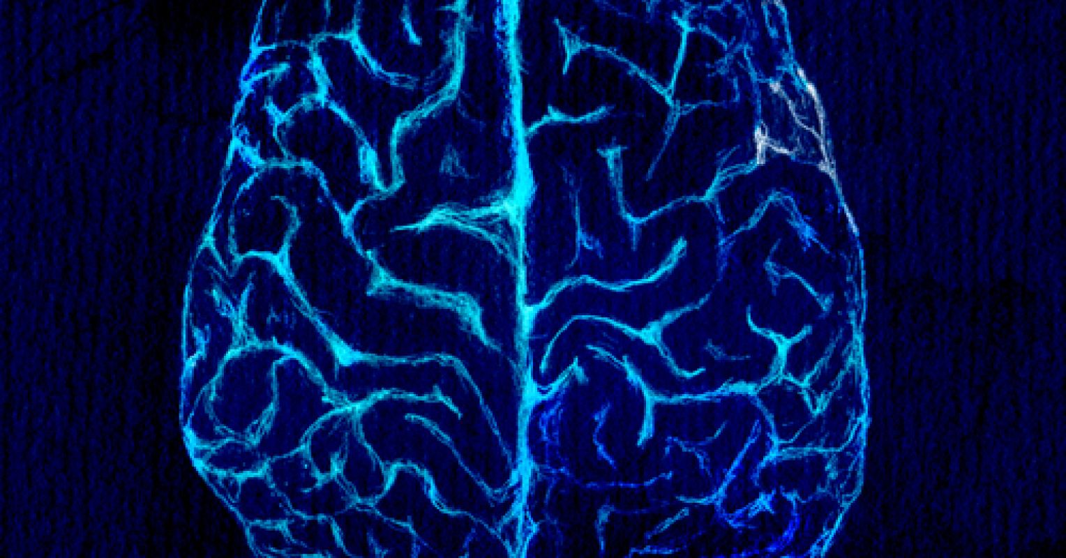 Real Magic | Psychology Today