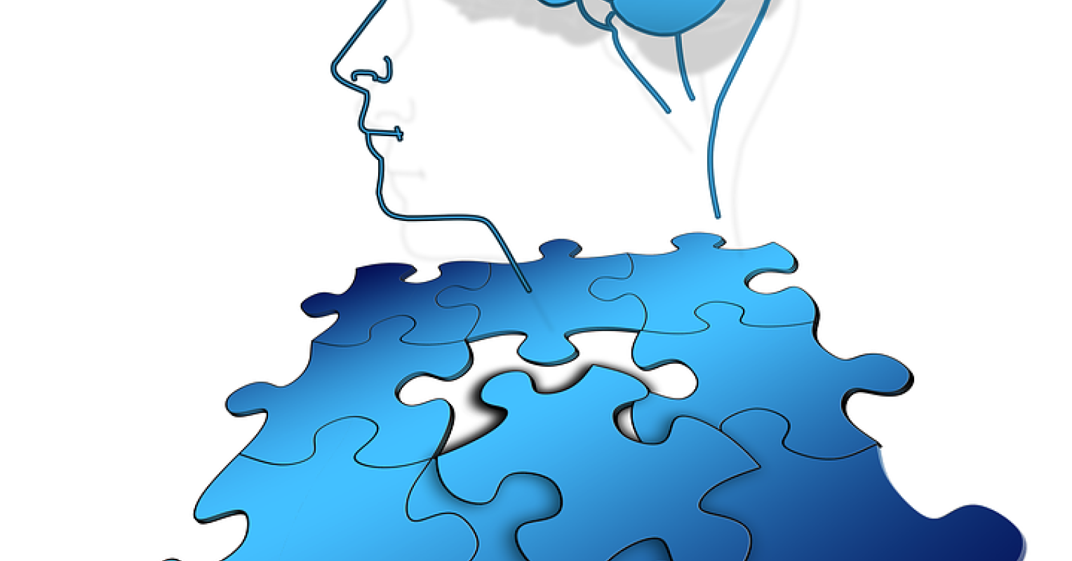 The Brain Science of Political Deception in the Election | Psychology Today