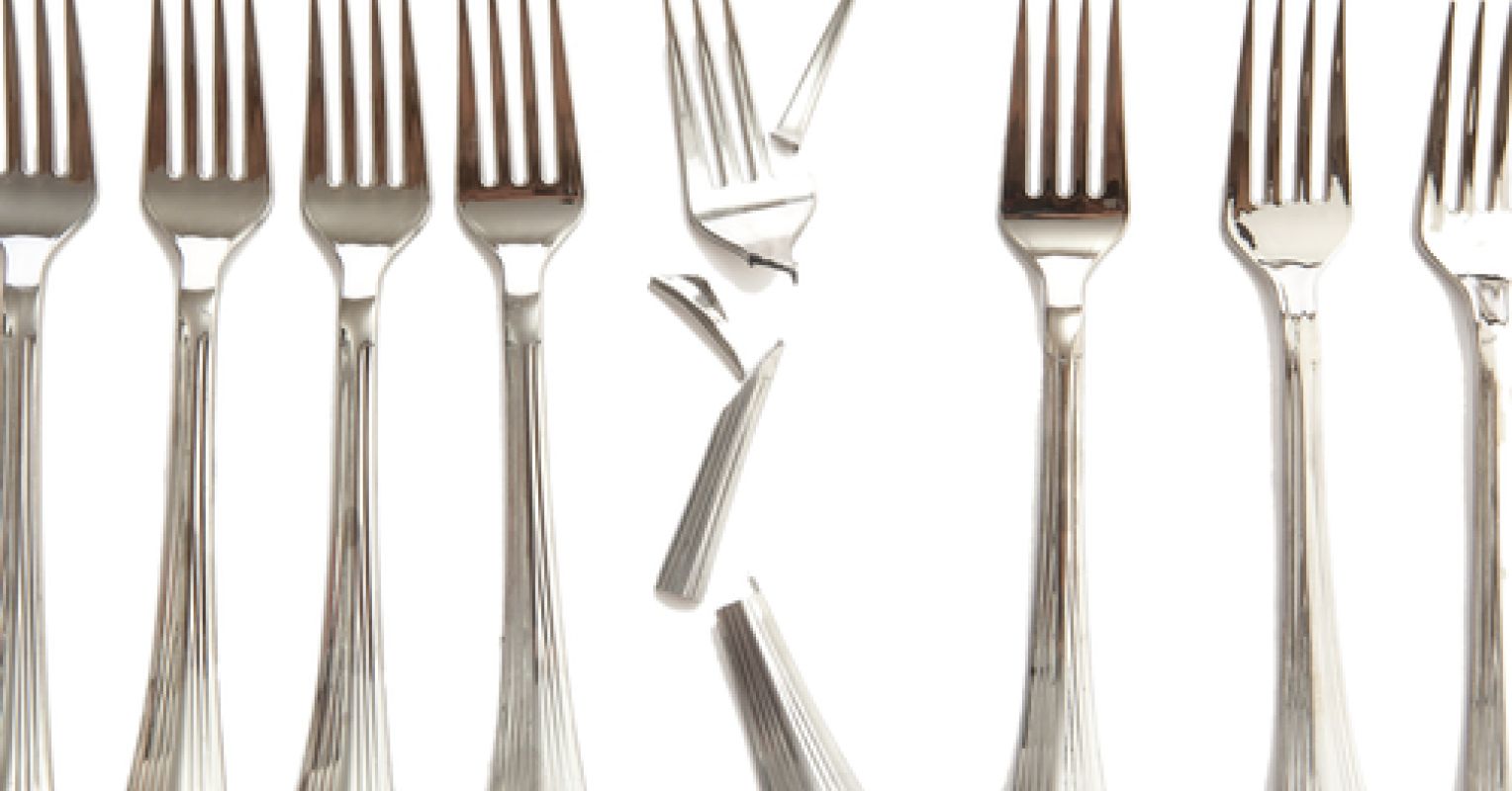 The Psychopath and Violence: Predatory and Affective | Psychology Today