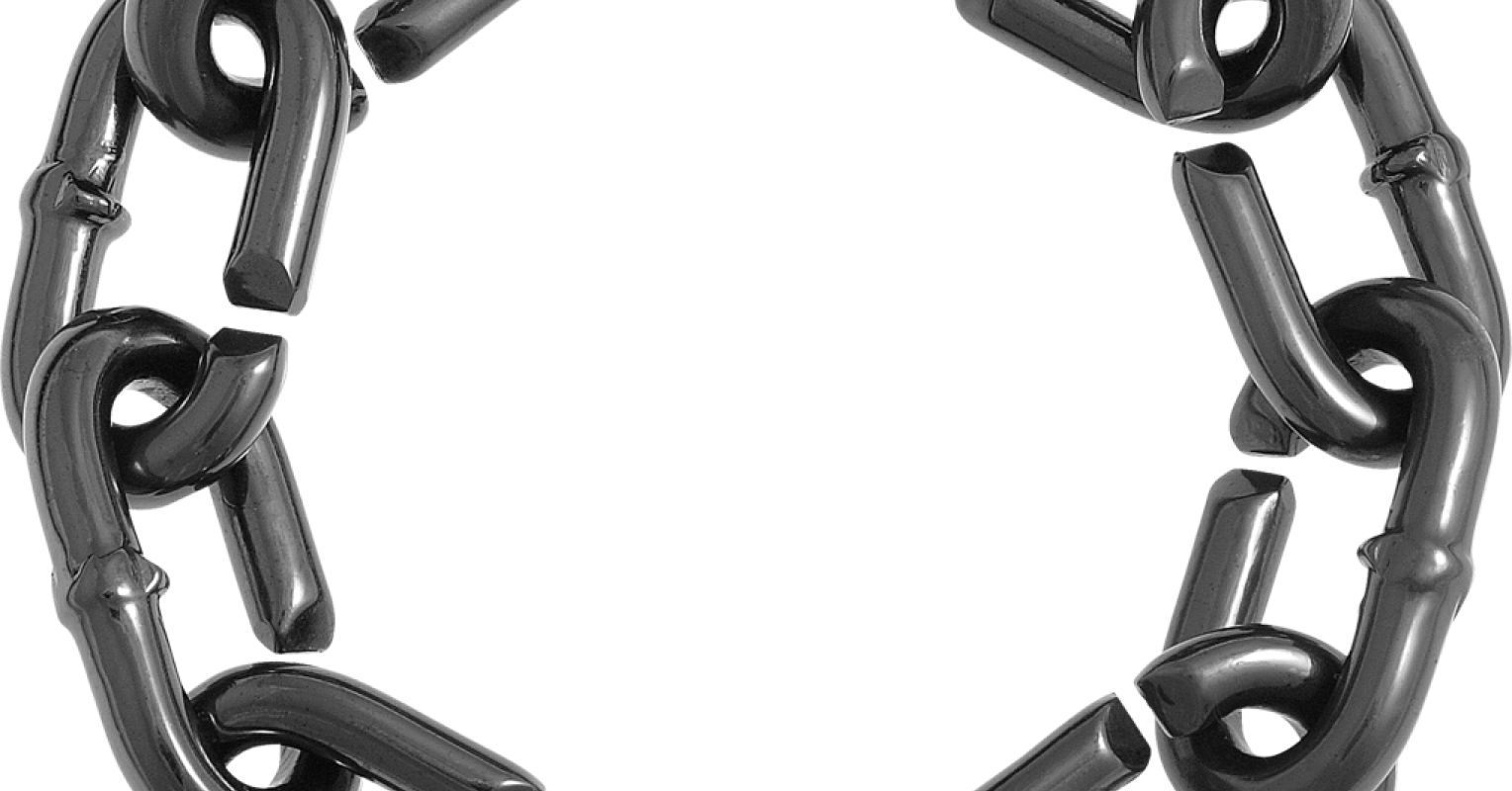 7 Ways to Unchain Your Brain and Do More, Better | Psychology Today