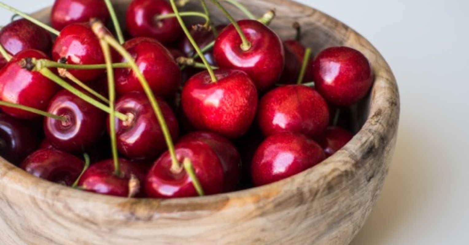 Eat Right, Feel Right with Mental Health Nutrition | Psychology Today