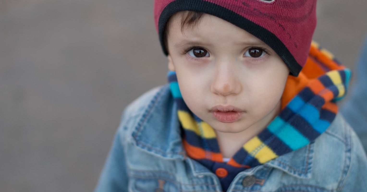 To Punish or to Teach? | Psychology Today