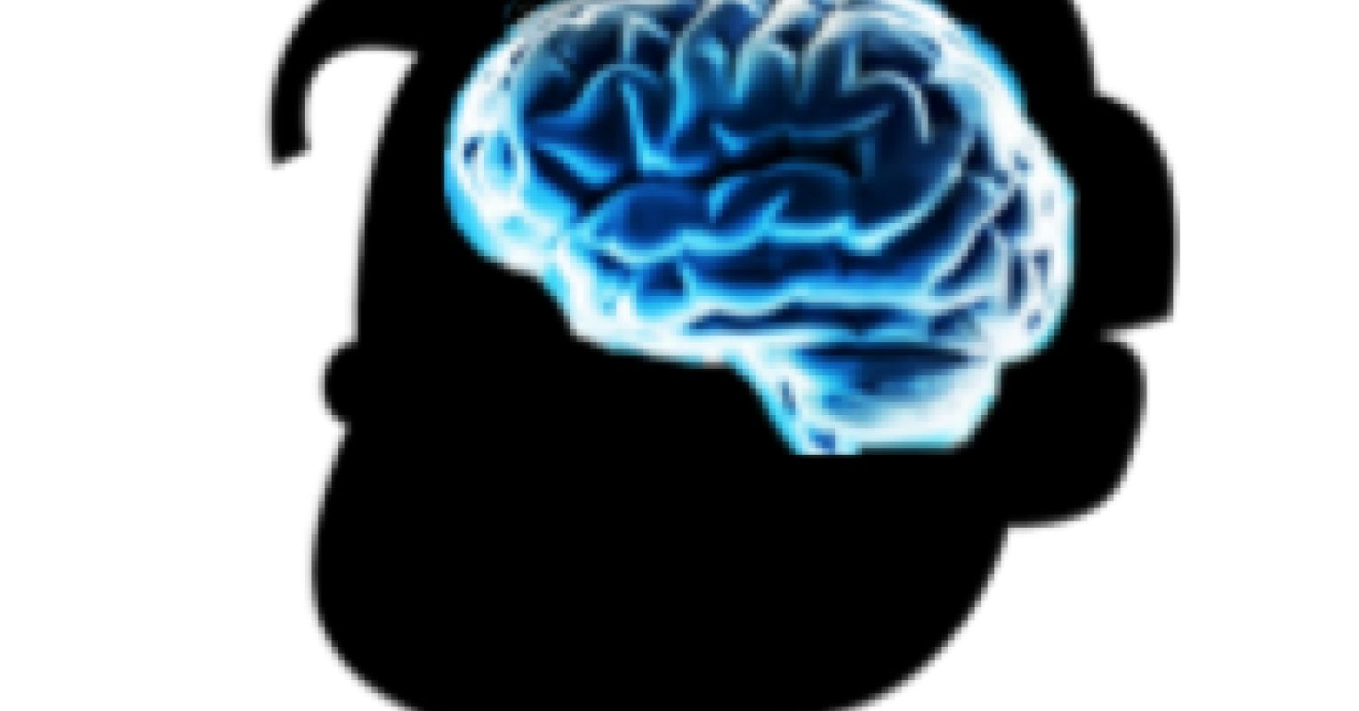 What Teachers Need to Know About Their Students' Brains | Psychology Today
